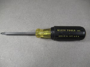 JFX Trading | eBay Stores