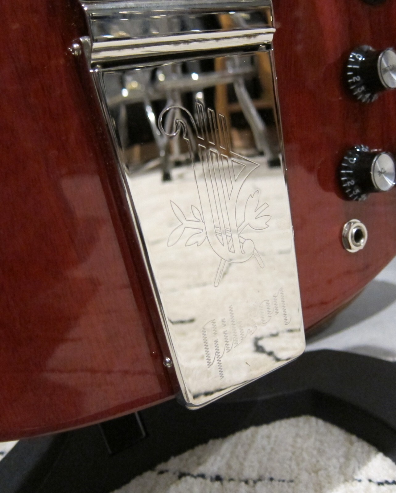 1928 VOSE BABY GRAND PIANO | eBay