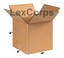 SHIPPING BOXES - Many Sizes Available | eBay
