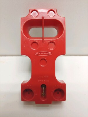 GOOD USED! BANNER MULTIBEAM LOGIC MODULE LM3 | eBay