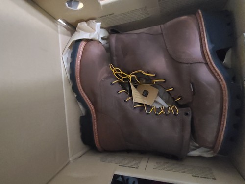 red wing boots 10 4417 | eBay