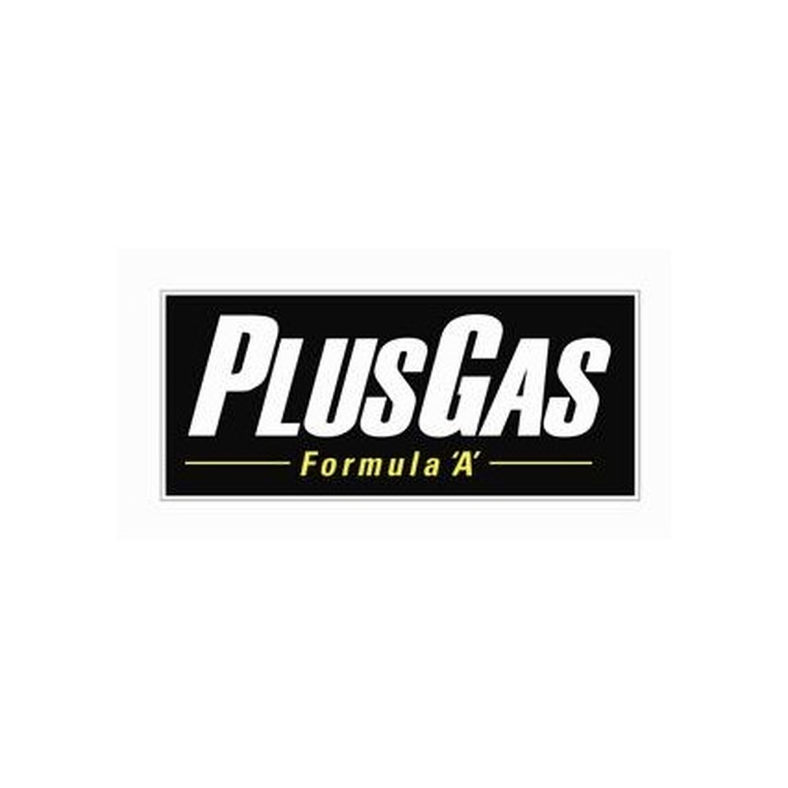 Plus Gas Dismantling Lubricant Spray - 400ml Aerosol 5010352802202 | eBay