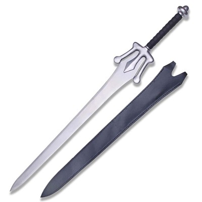 He-Man Power Sword Replica , The Power Sword Replica Movie Sword Power ...