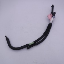 5S4Z9C490AA Manifold - Vacuum Supply (ford) for sale online | eBay
