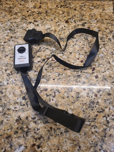 Car Key Express Universal EZ Installer Car Remote Pairing Programmer ...