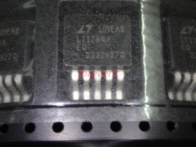 10PCS LT1764AEQ LT1764A TO263 | eBay