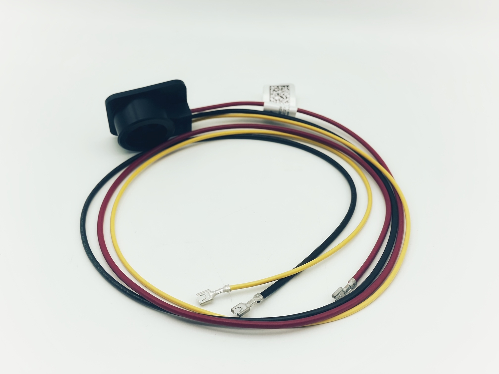 Copeland Goodman Compressor Scroll Harness 0159R00000P for sale online ...