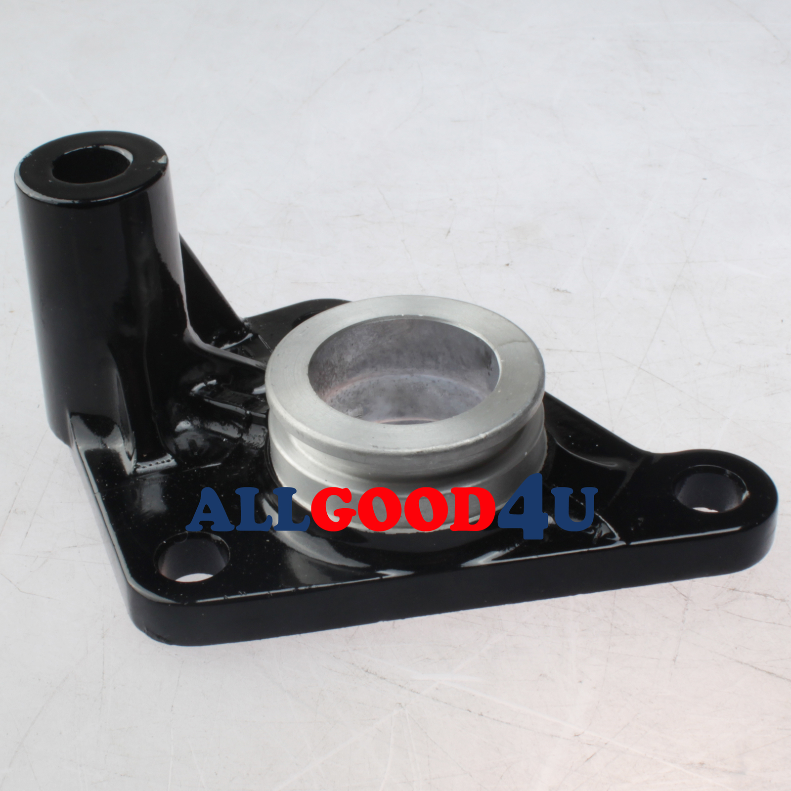 1 Piece Joint 129004-42040 For Yanmar 3TNV84-GDD Engine Water Pump ...