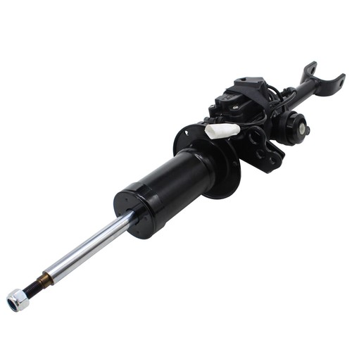 For BMW F07 535i 550i GT 740i 740li Front Left Air Suspension Shock ...