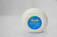 Oral B Essential Floss Waxed Dental Floss Mint Flavor 50m, Shred ...