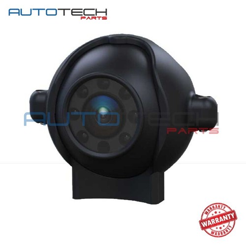 1/3" SONY SUPER HAD 11 CAMERA 6PIN IP69K CYBER CAMERA SUITS WELDEX ...