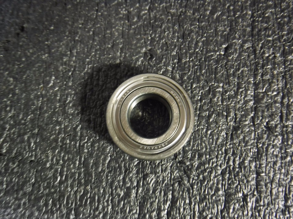 BEARINGS – BEARING – 620522,(MG) | eBay