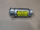Appleton XJ1254 Rigid Expansion Coupling, 1-1/4", 4" Movement ...