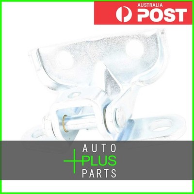 Fits KIA OPTIMA/MAGENTIS FRONT LEFT DOOR LOWER HINGE | eBay Australia