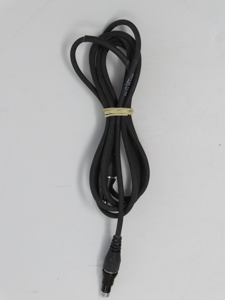 Harris Falcon III Keypad Display Unit KDU 10553-1300 UNTESTED | eBay