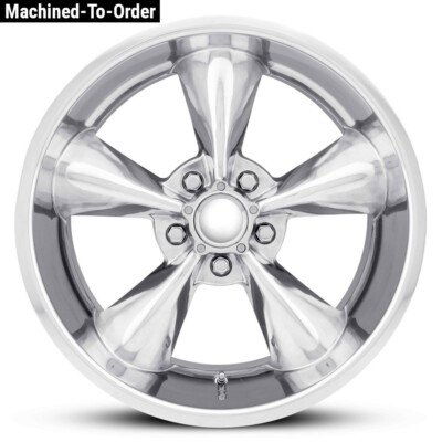 SHOWWHEELS 15x7 15x8 Wheels Valiant AP5 AP6 VC VE VF VG Dodge Mopar | eBay