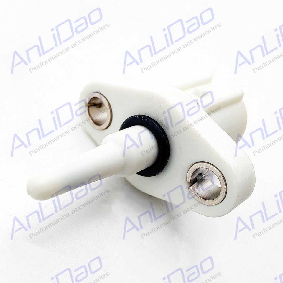 New Temperature Sensor Mercury Mariner 175 to 400 HP Outboard 891663 ...