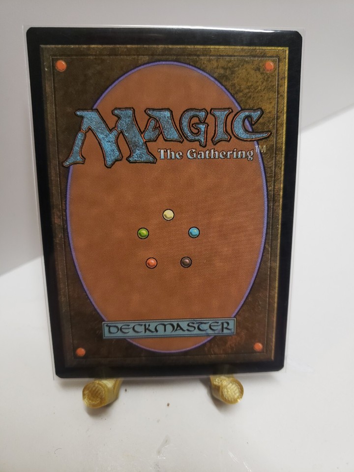 MTG Monastery Swiftspear – Iconic Masters Magic the Gathering Card ...