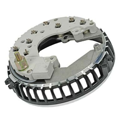 Alternator Rectifier Diode Assembly for 2004-2008 Ford F150 | eBay