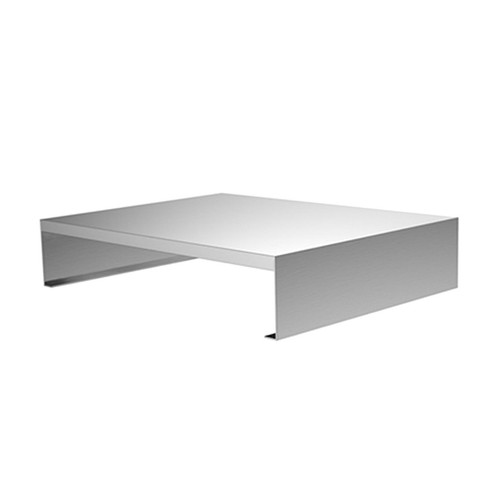 Gas Stoves Cover Washable Electric Ceramic Cooker Rack for Kitchen Pot ...