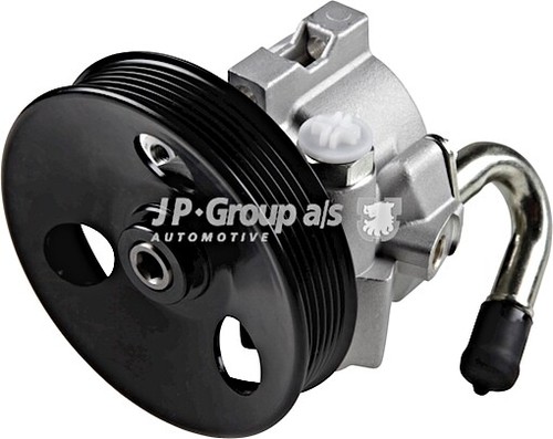 Steering System Hydraulic Pump For CHEVROLET DAEWOO Aveo Hatchback ...