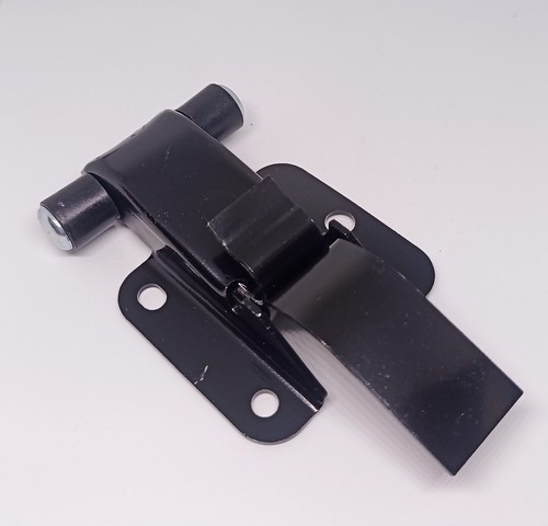 Arrêt De Portes Arrière 824300006R Renault Master 3 | eBay