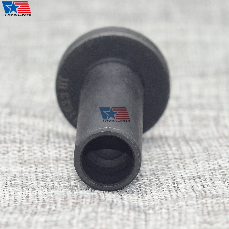 NEW 12X Camshaft Tappet For Cummins 5.9L,6BT, 12V Engine Replaces ...