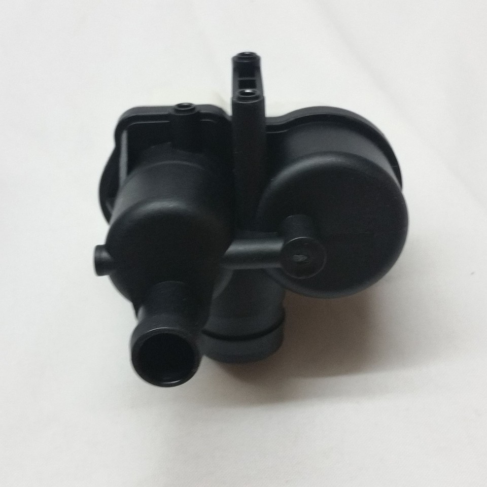 Fuel Vapor Leak Detection Pump Bosch FOR BMW E39 E46 E60 E63E90M3Z3M5 ...