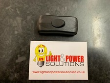 In Line Light Switches products for sale | eBay UK