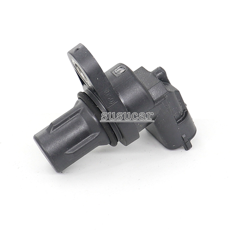 Camshaft Position Sensor OEM Bosch For Benz W209 W211 W216 W219 W164 ...
