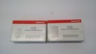 Lot OF 2 Honeywell Intellisense FG1625/FG-1625T Acoustic Glass Break ...