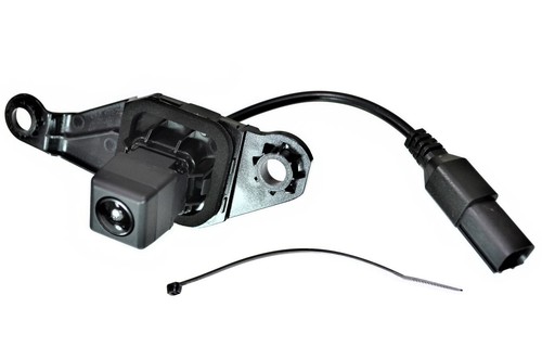 Rear View Park Assist Backup Camera fits 2016 2017 2018 2019 Toyota ...