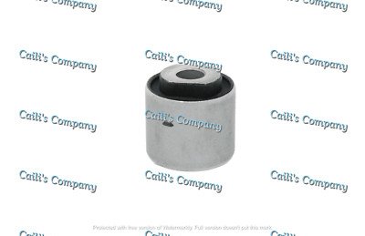 20250-AG080 For 2009 Subaru LEGACY Rear Suspension Lateral Control Arm ...