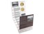 James Earl "Jimmy" Carter Presidential Commemorative Coin Collection | eBay