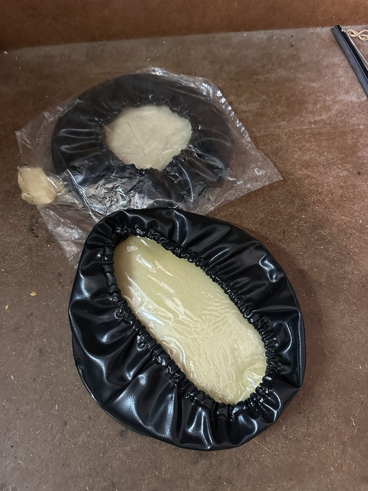 Super Roo Covers Nos Xw Xy Gt Gtho Falcon Ford FOMOCO Gs Fairmont ...