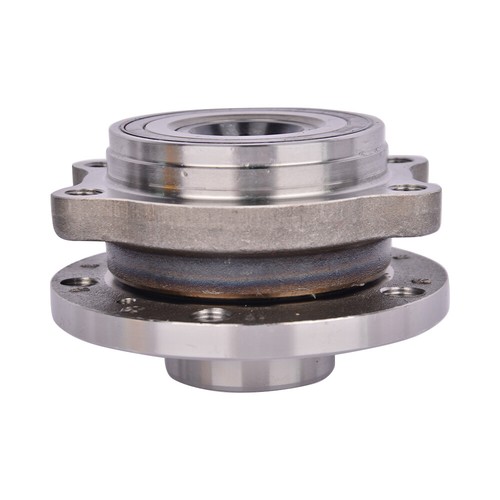 For Bentley Gt Gtc & Flying Spur Wheel Hub Bearing 3W0407613E | eBay