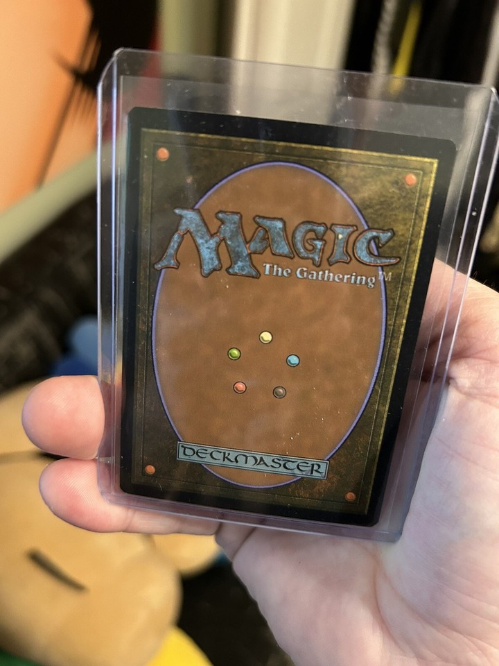 Leonin Warleader MTG Core Set 2019 | eBay