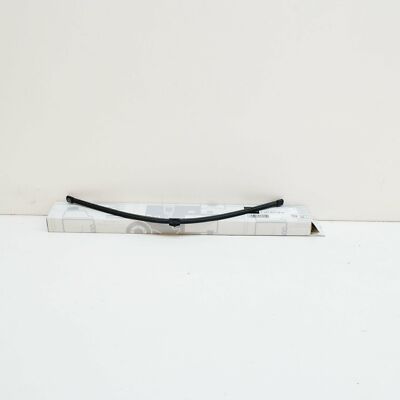 NEW MERCEDES-BENZ VITO FURGON W447 REAR WIPER BLADE A4478203400 | eBay