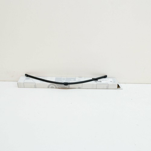 MERCEDES-BENZ VITO FURGON W447 REAR WIPER BLADE A4478203400 NO DUTY TO ...