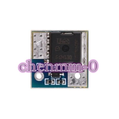 1PCS Mini high power MOS FET PWM signal input regulation electronic ...