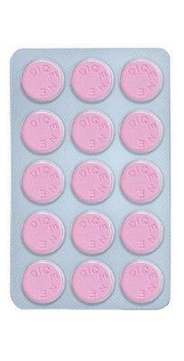 2 X Digene Antacid Antigas 15 Tablet Acidity, Gas & Stomach Care ...