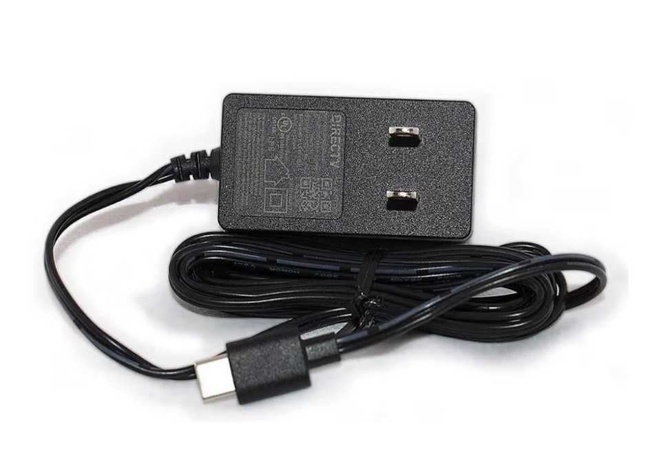 Air Streaming Box for Internet-Only Customers Requires DIRECTV Stream ...