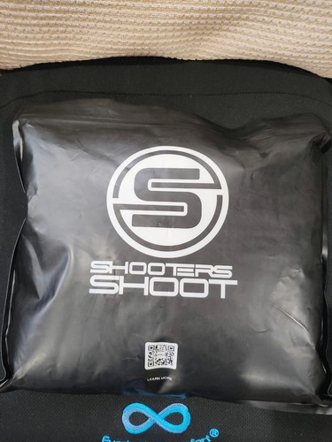 Killshots Cornhole | Cannon Series | 2025 ACL Pro | eBay