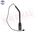 AT Column Shift Select Lever For Ford F150 F250 F350 F450 E150 Lincoln ...