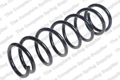 KILEN COIL SPRING REAR HONDA ACCORD ESTATE 7 08- | eBay