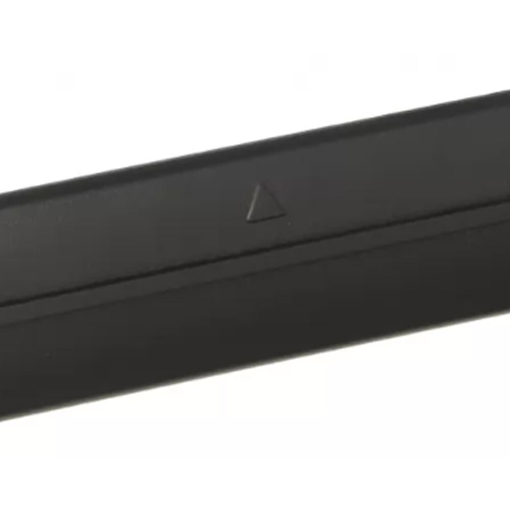 Toyota 4Runner RAV4 OEM Genuine Roof Rack Cover SET of 4 75596-35030 | eBay