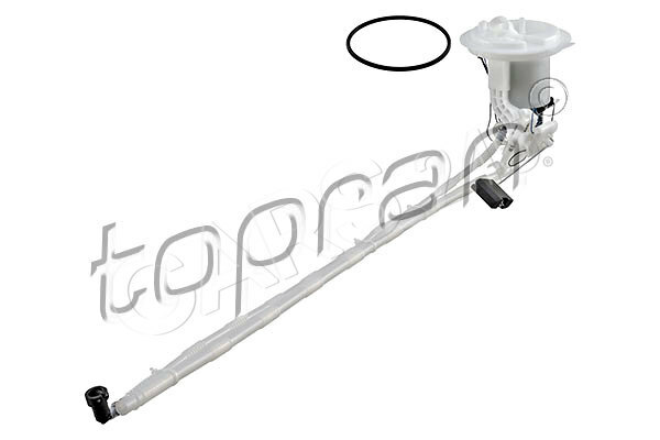 Fuel Feed Unit For MERCEDES A207 C207 S204 S212 W204 W207 W212 X204 ...