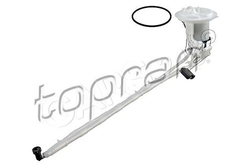 Fuel Feed Unit For MERCEDES A207 C207 S204 S212 W204 W207 W212 X204 ...