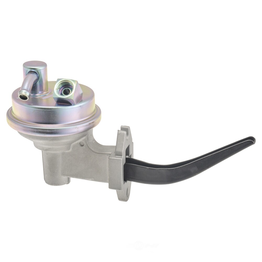 Radiator Pressure Coolant Reservoir Overflow Tank Cap For
