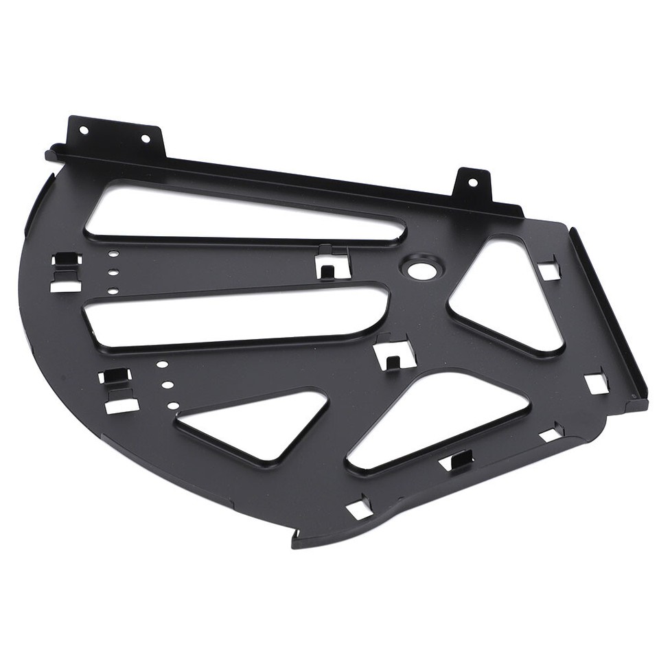 3 Layers Shoe Cabinet Flip Frame Shoes Rack Hinges Flip Drawer Hinge ...